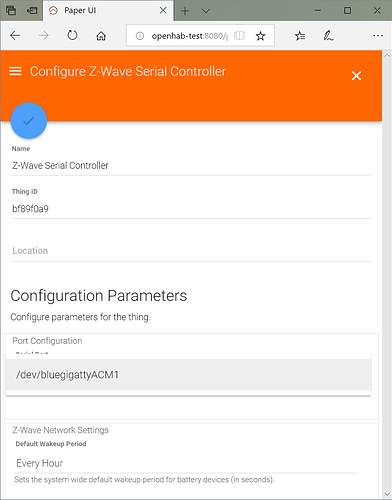 Bluegiga transport steals all serial ports · Issue #55 · sputnikdev/eclipse-smarthome-bluetooth ...