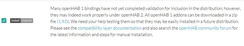 Create FHT device openHAB 2 - Beginners - openHAB Community