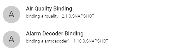 Channel + MQTT Formatting - Beginners - openHAB Community