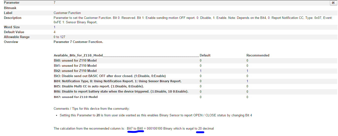 Testing Z Wave Binding On Openhab 2 Page 11 Runtime Openhab Community