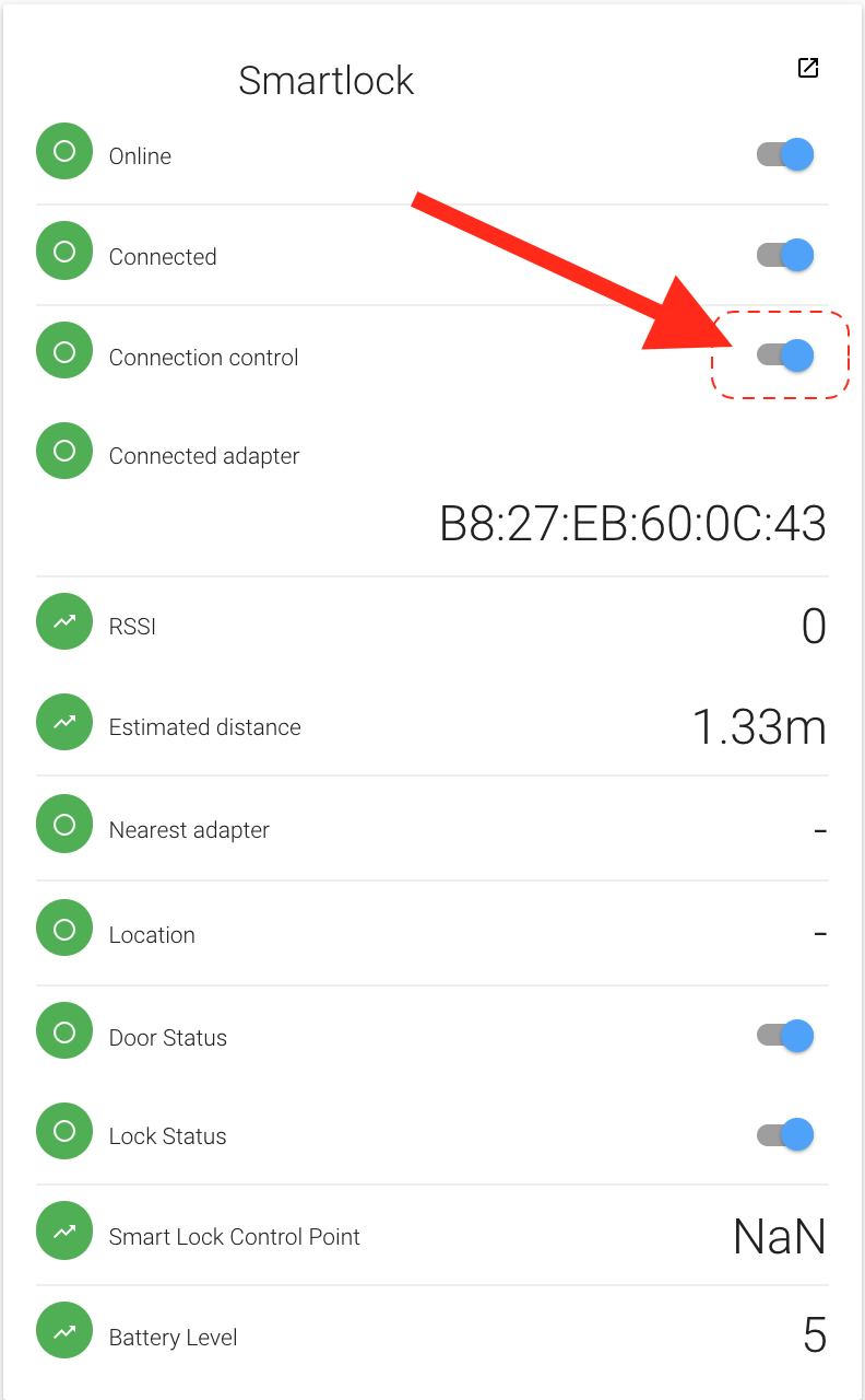 3rd Party Bluetooth Binding. Beta testers needed - Page 3 - 3rd Party ...
