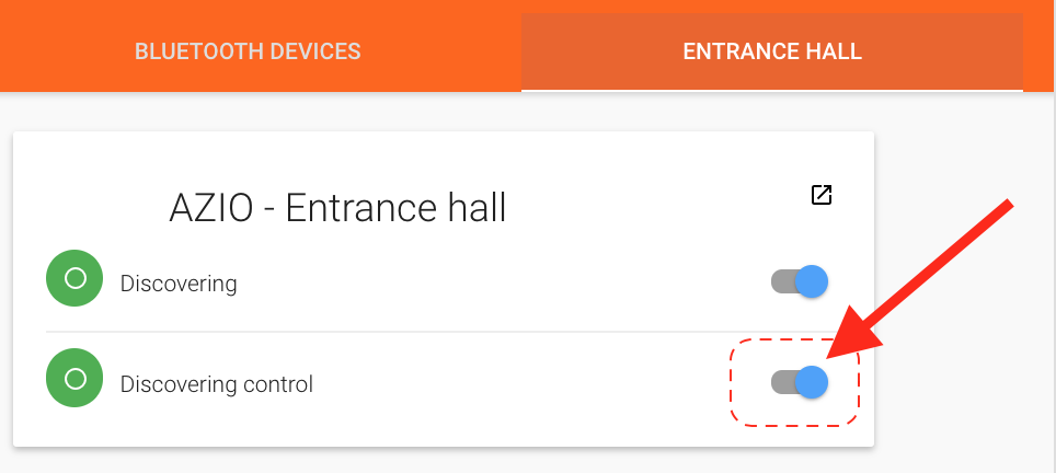 3rd Party Bluetooth Binding. Beta testers needed - Page 3 - 3rd Party ...
