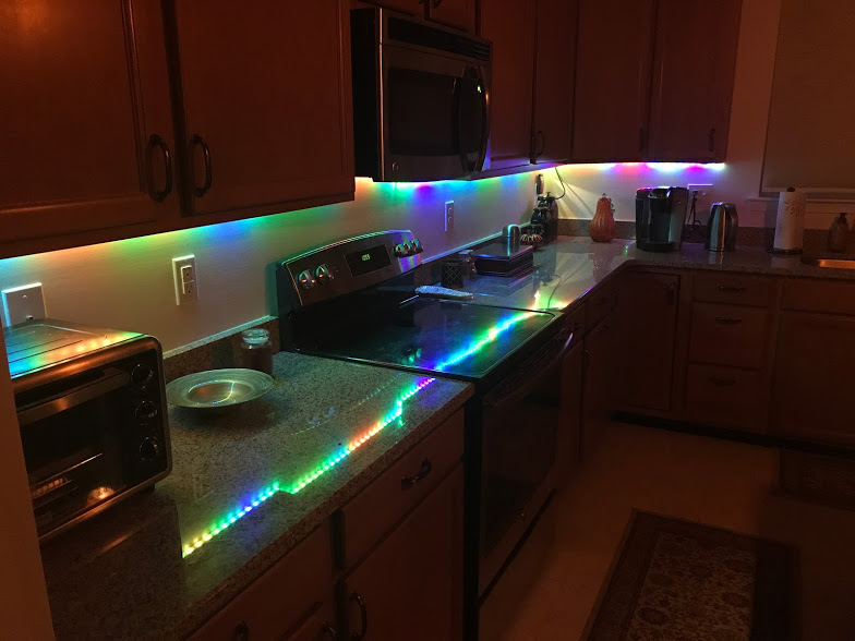 Nodemcu Based Mqtt Multi Sensor With Oled Display Diy Openhab Community