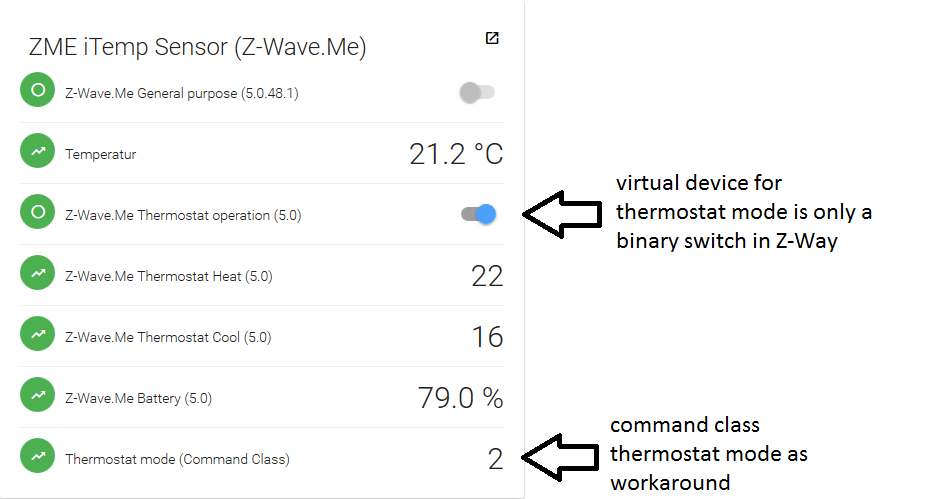 New Z-Way Binding - Page 6 - Bindings - openHAB Community