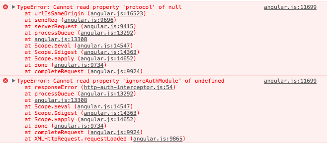 Habmin2 problem with charts - UIs - openHAB Community