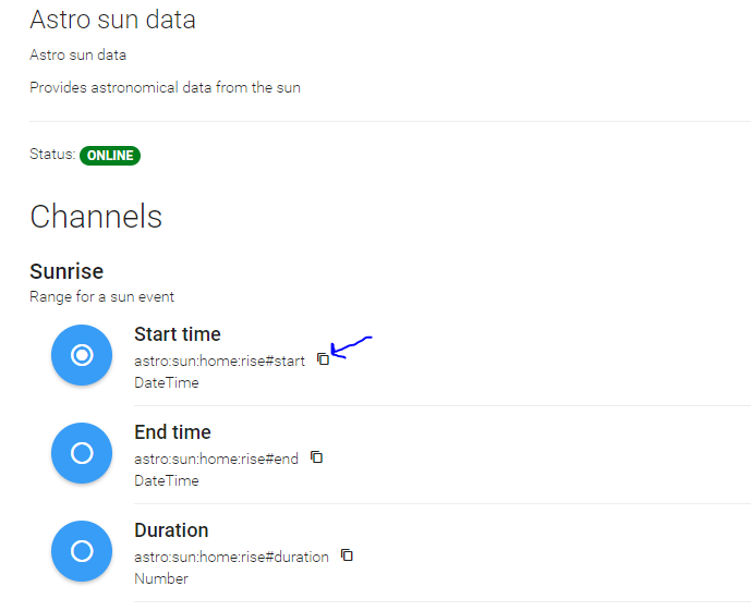 Paper Ui Item Files Beginners Openhab Community 1980