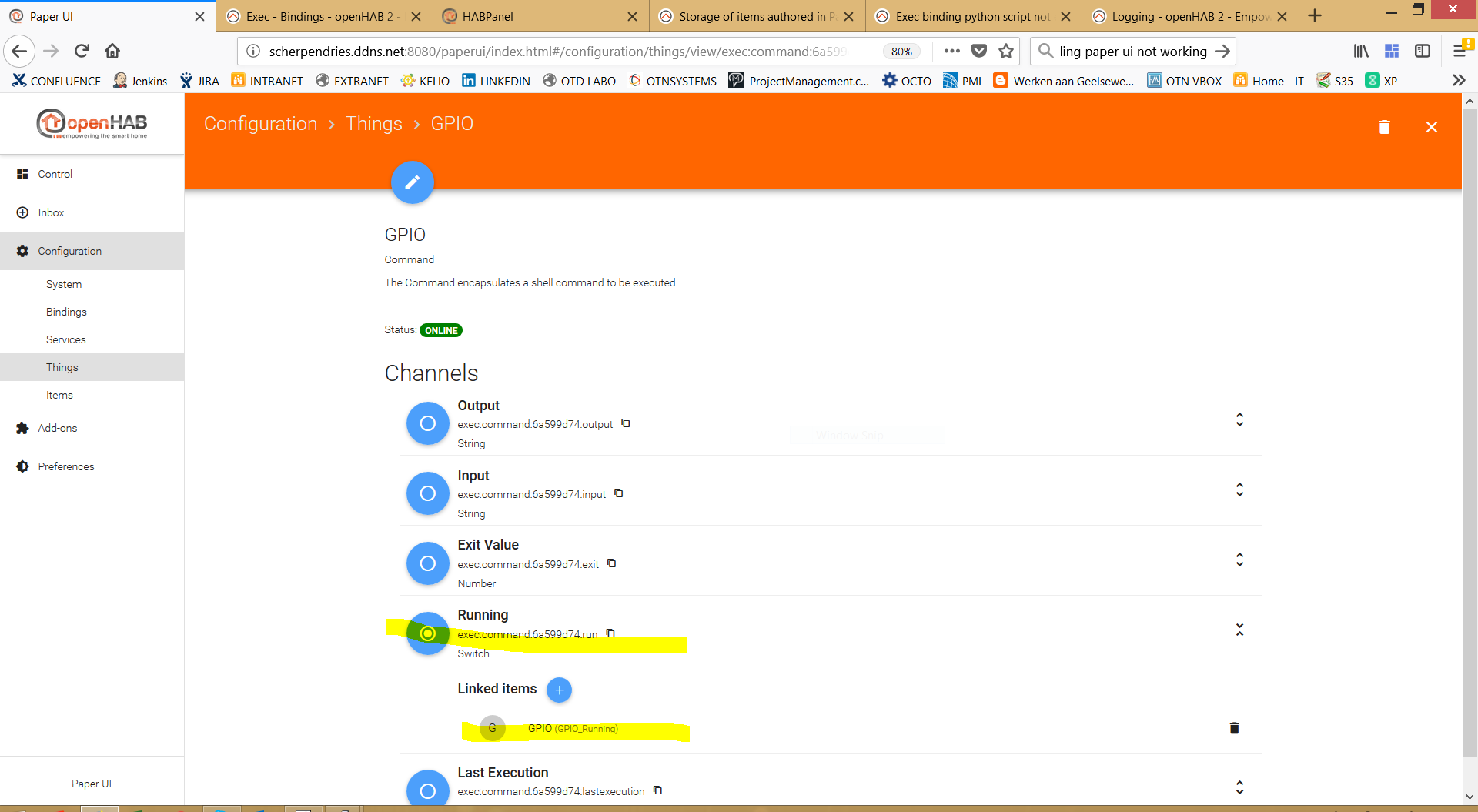 Exec Binding Python Script Not Executed Bindings Openhab Community 3576