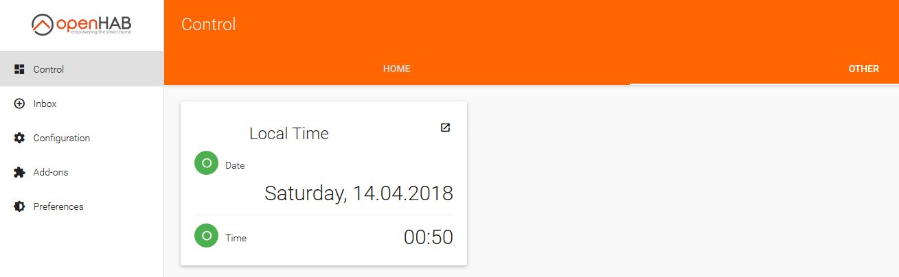 displaying-time-hour-and-minute-bindings-openhab-community
