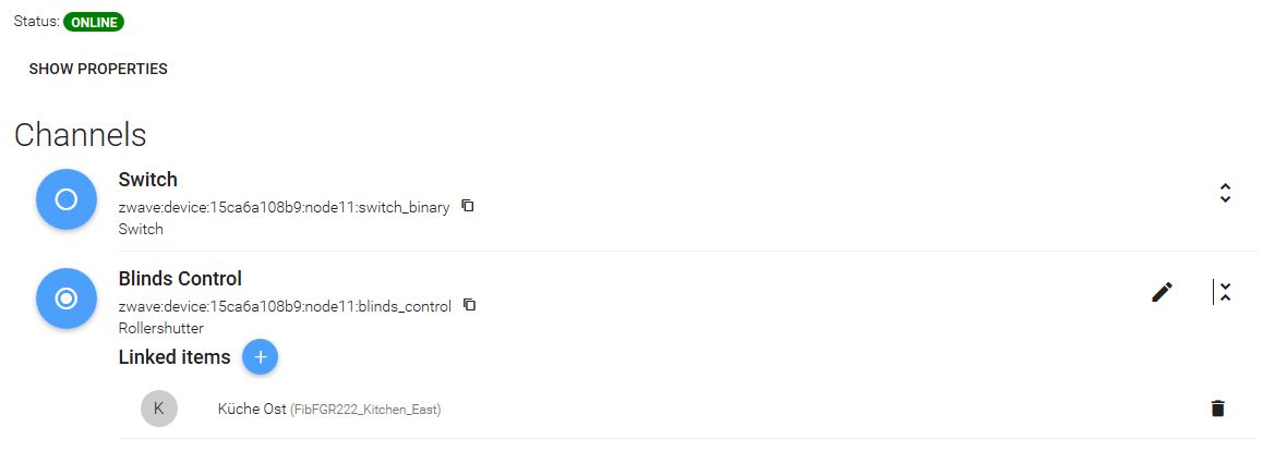 [SOLVED] Zipato-micro module motor controller channel setup - Bindings ...
