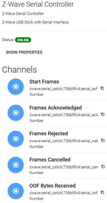 Who uses the Z-Wave serial controller channels - Bindings - openHAB ... Who uses the Z-Wave serial controller channels - Bindings - openHAB ...