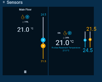 Custom Widget: Ecobee thermostat - Page 3 - HABPanel - openHAB Community