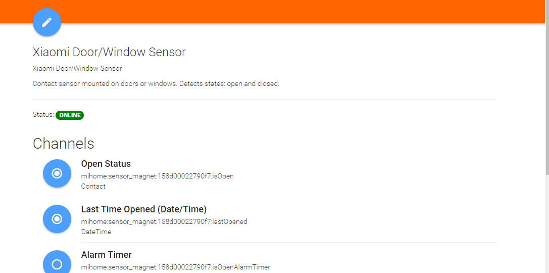 Items File Vs Paperui Items And Sitemaps Openhab Community
