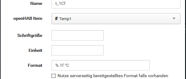 [SOLVED] Split Item Result in Temp - Page 2 - HABPanel - openHAB Community