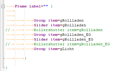 [SOLVED] State of the Stop Button for Blinds (Roller Shutters) - Scripts & Rules - openHAB Community